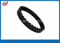 China 009-0029305 ATM Machine Parts NCR S2 SNT Pump Belt 0090029305 for sale