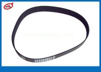 China 445-0593698 ATM Machine Parts NCR Belt Clamp Arm 4450593698 for sale