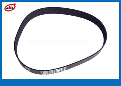 China 445-0593698 ATM Machine Parts NCR Belt Clamp Arm 4450593698 for sale