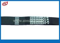 China 445-0593698 ATM Machine Parts NCR Belt Clamp Arm 4450593698 for sale
