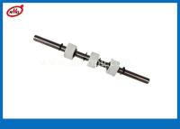 China 4450729816 ATM Machine Parts NCR S2 SNT Main Tension Shaft Assy 445-0761208-103 445-0729816 for sale