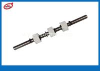 China 4450729816 ATM Machine Parts NCR S2 SNT Main Tension Shaft Assy 445-0761208-103 445-0729816 for sale
