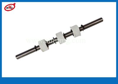 China 4450729816 ATM Machine Parts NCR S2 SNT Main Tension Shaft Assy 445-0761208-103 445-0729816 for sale