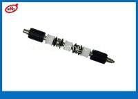 China 445-0754696 ATM Machine Parts NCR S2 SNT Line 2 Shaft Assy 4450754696 for sale