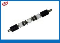 China 445-0754696 ATM Machine Parts NCR S2 SNT Line 2 Shaft Assy 4450754696 for sale
