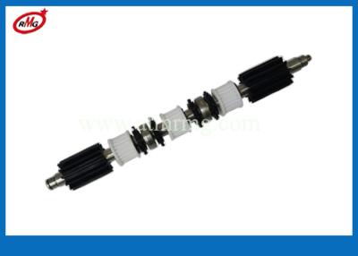 China 445-0754696 ATM Machine Parts NCR S2 SNT Line 2 Shaft Assy 4450754696 for sale