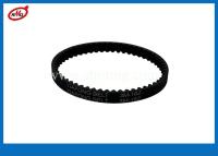 China 0090031091 ATM Machine Parts NCR S2 Belt Synchronous 54T FHT-3x5mm 009-0031091 for sale