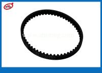 China 0090031091 ATM Machine Parts NCR S2 Belt Synchronous 54T FHT-3x5mm 009-0031091 for sale