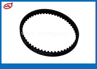 China 0090031091 ATM Machine Parts NCR S2 Belt Synchronous 54T FHT-3x5mm 009-0031091 for sale