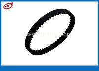China 0090031091 ATM Machine Parts NCR S2 Belt Synchronous 54T FHT-3x5mm 009-0031091 for sale