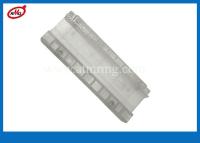 China 4450730032 ATM Spare Parts NCR S2 Tail Track White 445-0761208-35 445-0730032 for sale