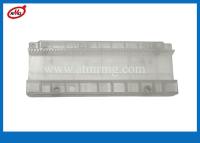 China 4450730032 ATM Spare Parts NCR S2 Tail Track White 445-0761208-35 445-0730032 for sale