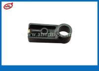 China 4450755503 ATM Spare Parts NCR Nose Leg Spacer 445-0761208-33 445-0761208-64 for sale