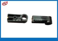 China 4450755503 ATM Spare Parts NCR Nose Leg Spacer 445-0761208-33 445-0761208-64 for sale