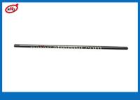 China 445-0729166 ATM Spare Parts NCR S2 Shaft Upper Rear Linkage 445-0761208-203-1 4450729166 for sale