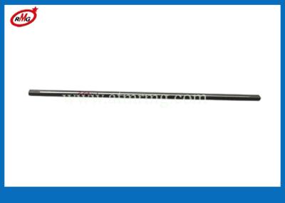 China 445-0729166 ATM Spare Parts NCR S2 Shaft Upper Rear Linkage 445-0761208-203-1 4450729166 for sale
