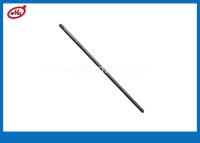 China 445-0729166 ATM Spare Parts NCR S2 Shaft Upper Rear Linkage 445-0761208-203-1 4450729166 for sale