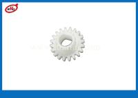 China 4450729795 ATM Machine Parts NCR S2 Gear Motion Idler 16T 0.8mod 445-0761208-176 for sale