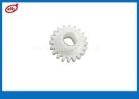 China 4450729795 ATM Machine Parts NCR S2 Gear Motion Idler 16T 0.8mod 445-0761208-176 for sale