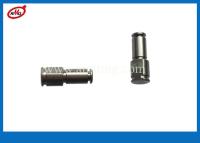 China 4450729798 ATM Spare Parts NCR S2 Shaft Lower Drive Idler 445-0761208-174-1 for sale