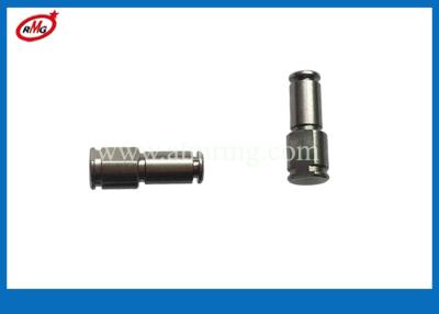 China 4450729798 ATM Spare Parts NCR S2 Shaft Lower Drive Idler 445-0761208-174-1 for sale