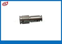 China 4450729798 ATM Spare Parts NCR S2 Shaft Lower Drive Idler 445-0761208-174-1 for sale
