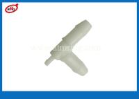 China 4450750210 ATM Machine Parts NCR S2 Air Reservoir Presenter Assy 445-0761208-15 for sale