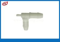 China 4450750210 ATM Machine Parts NCR S2 Air Reservoir Presenter Assy 445-0761208-15 for sale