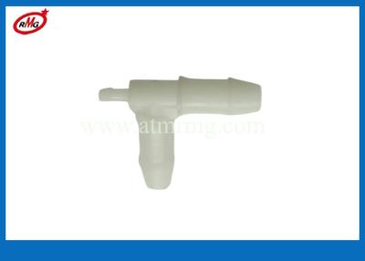 China 4450750210 ATM Machine Parts NCR S2 Air Reservoir Presenter Assy 445-0761208-15 for sale