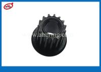 China 445-0752125 ATM Spare Parts NCR S2 Purge Idler Pulley 15G 2mm 445-0761208-201 4450752125 for sale