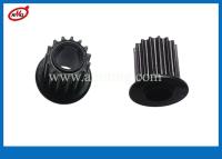 China 445-0752125 ATM Spare Parts NCR S2 Purge Idler Pulley 15G 2mm 445-0761208-201 4450752125 for sale