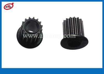 China 445-0752125 ATM Spare Parts NCR S2 Purge Idler Pulley 15G 2mm 445-0761208-201 4450752125 for sale