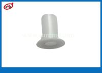 China 445-0752126 ATM Spare Parts NCR S2 Purge Belt Idler 445-0761208-190 4450752126 for sale