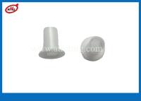 China 445-0752126 ATM Spare Parts NCR S2 Purge Belt Idler 445-0761208-190 4450752126 for sale