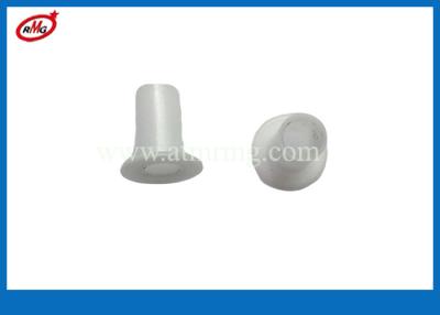 China 445-0752126 ATM Spare Parts NCR S2 Purge Belt Idler 445-0761208-190 4450752126 for sale