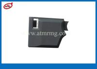 China 4450761201 ATM Machine Parts NCR S2 RA Umbilical Shield 1 445-0761201 for sale