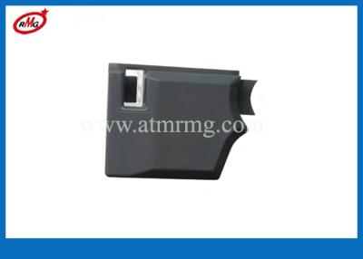 China 4450761201 ATM Machine Parts NCR S2 RA Umbilical Shield 1 445-0761201 for sale