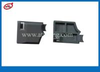 China 4450761201 ATM Machine Parts NCR S2 RA Umbilical Shield 1 445-0761201 for sale