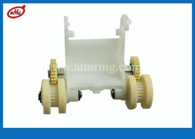 China ATM Machine Parts High quality All brand Wincor Cineo C4060 Rocker Assy 01750173362 1750173362 for sale