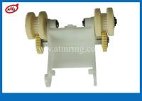 China ATM Machine Parts High quality All brand Wincor Cineo C4060 Rocker Assy 01750173362 1750173362 for sale