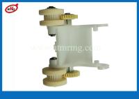 China ATM Machine Parts High quality All brand Wincor Cineo C4060 Rocker Assy 01750173362 1750173362 for sale