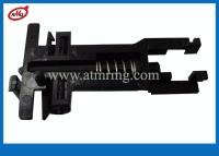 China ATM Machine Spare Parts Wincor Nixdof Press On Warning Assy CMD V4 01750044696 1750044696 for sale