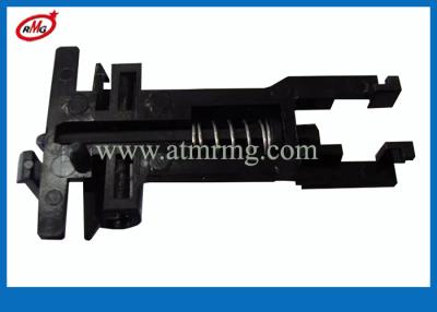 China ATM Machine Spare Parts Wincor Nixdof Press On Warning Assy CMD V4 01750044696 1750044696 for sale