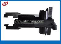 China ATM Machine Spare Parts Wincor Nixdof Press On Warning Assy CMD V4 01750044696 1750044696 for sale