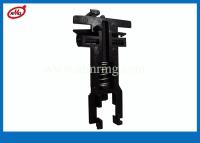 China ATM Machine Spare Parts Wincor Nixdof Press On Warning Assy CMD V4 01750044696 1750044696 for sale