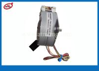 China Bank ATM Machine Spare Parts NCR 6622 6625 Shutter Door Motor 009-0023519 0090023519 for sale