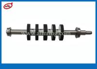 China ATM machine spare parts Diebold All brand Roller Shaft 49-225592-000C 49225592000C for sale