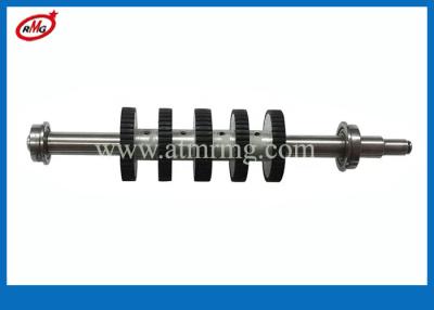 China ATM machine spare parts Diebold All brand Roller Shaft 49-225592-000C 49225592000C for sale