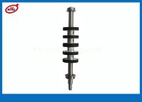 China ATM machine spare parts Diebold All brand Roller Shaft 49-225592-000C 49225592000C for sale