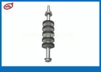 China ATM machine spare parts Diebold All brand Roller Shaft 49-225592-000C 49225592000C for sale